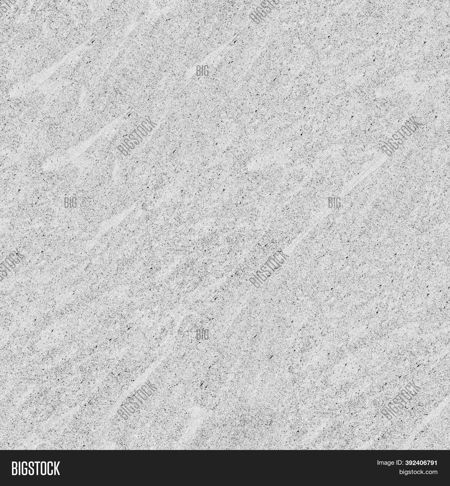 Seamless Texture Gray Image & Photo (Free Trial) | Bigstock