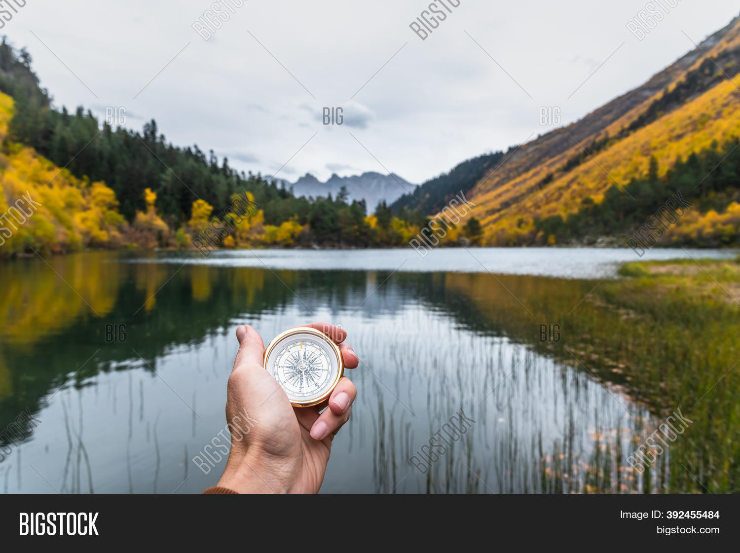 First-person View Image & Photo (Free Trial) | Bigstock