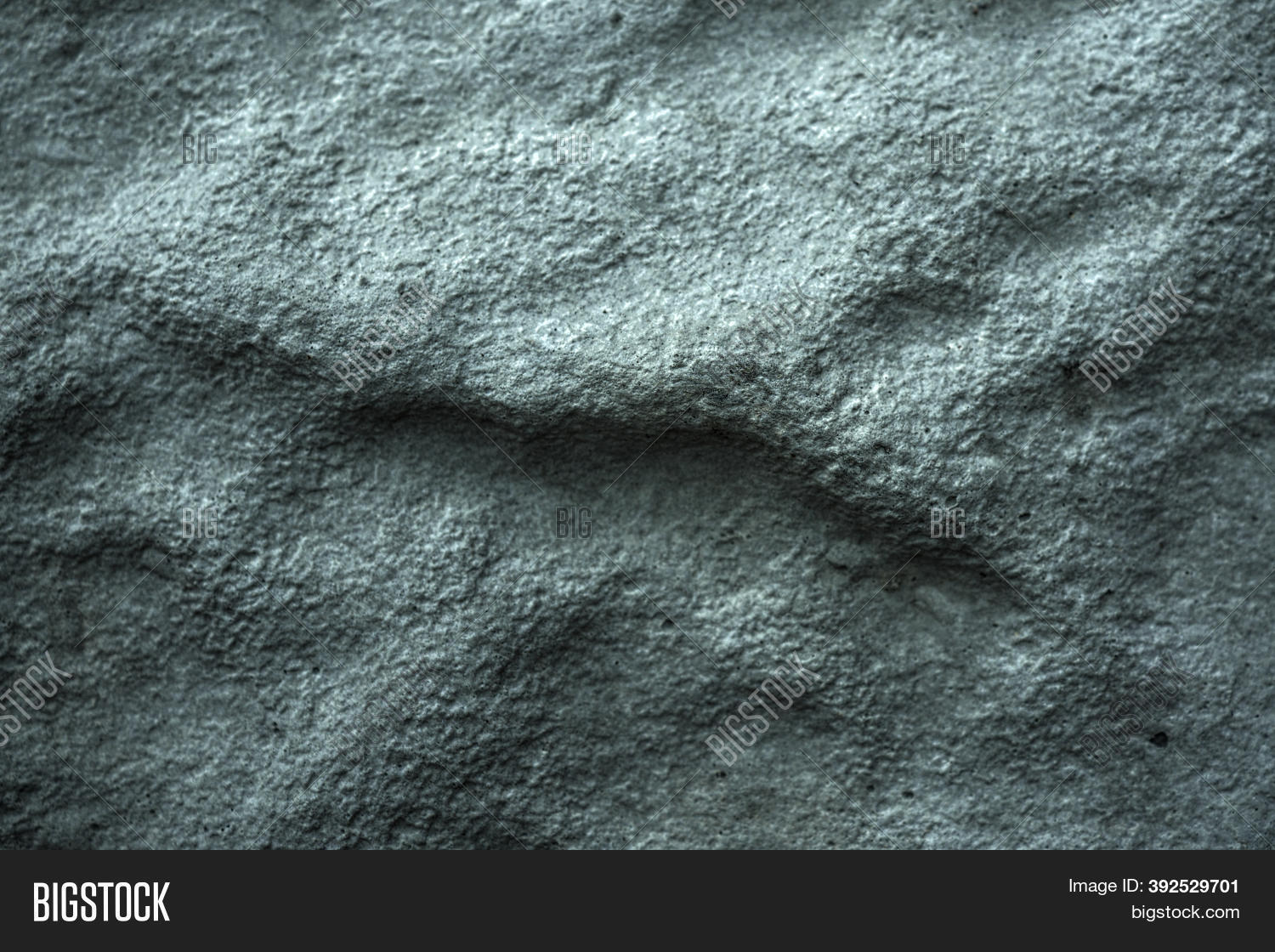 Uneven Rough Surface Image & Photo (Free Trial) | Bigstock