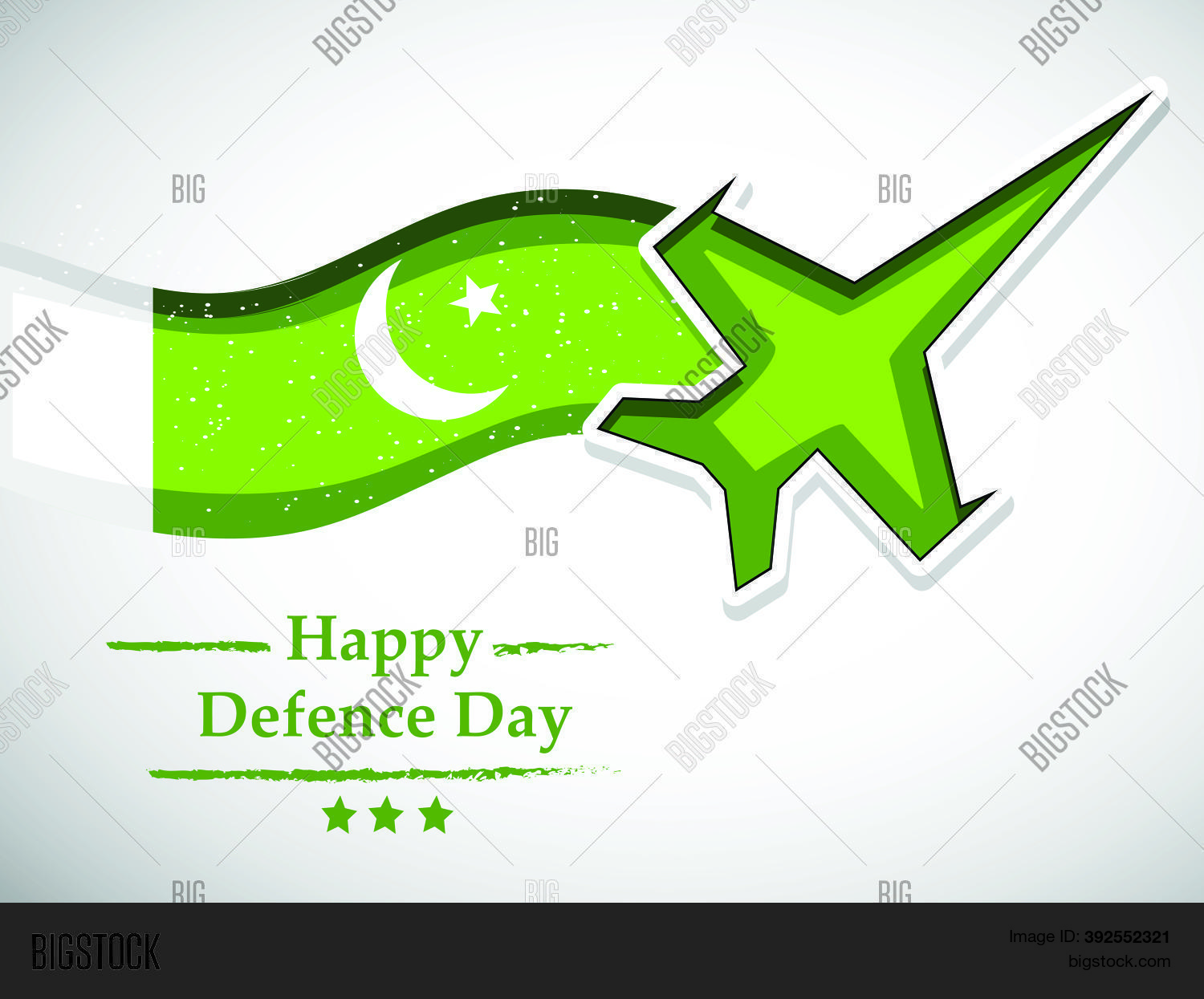 Illustration Aircraft Vector & Photo (Free Trial) | Bigstock