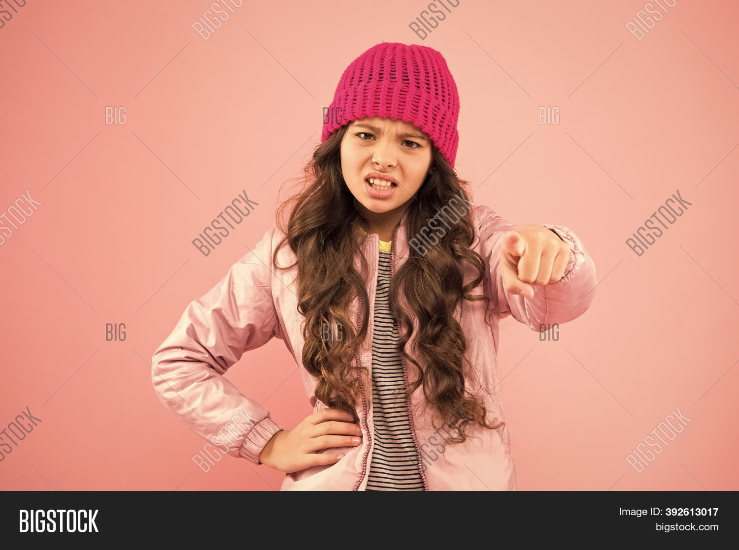 Bullying Shaming. Image & Photo (Free Trial) | Bigstock
