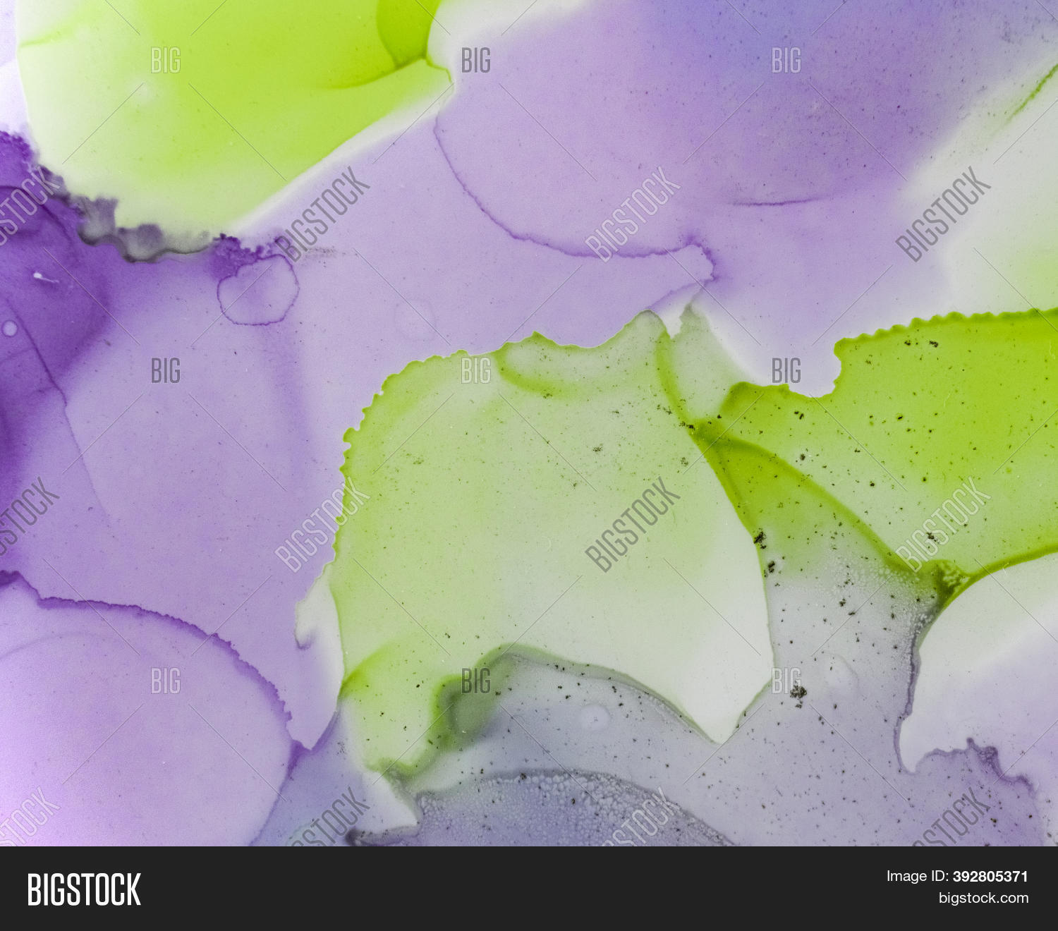 Ethereal Water Texture Image & Photo (Free Trial) | Bigstock