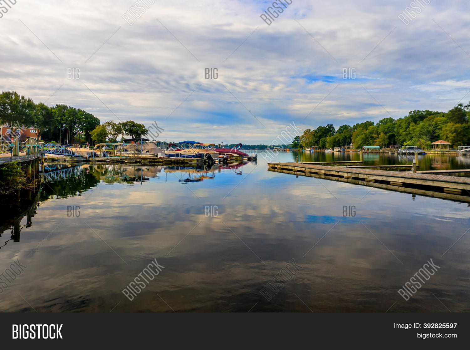 Generic View Local Image & Photo (Free Trial) | Bigstock