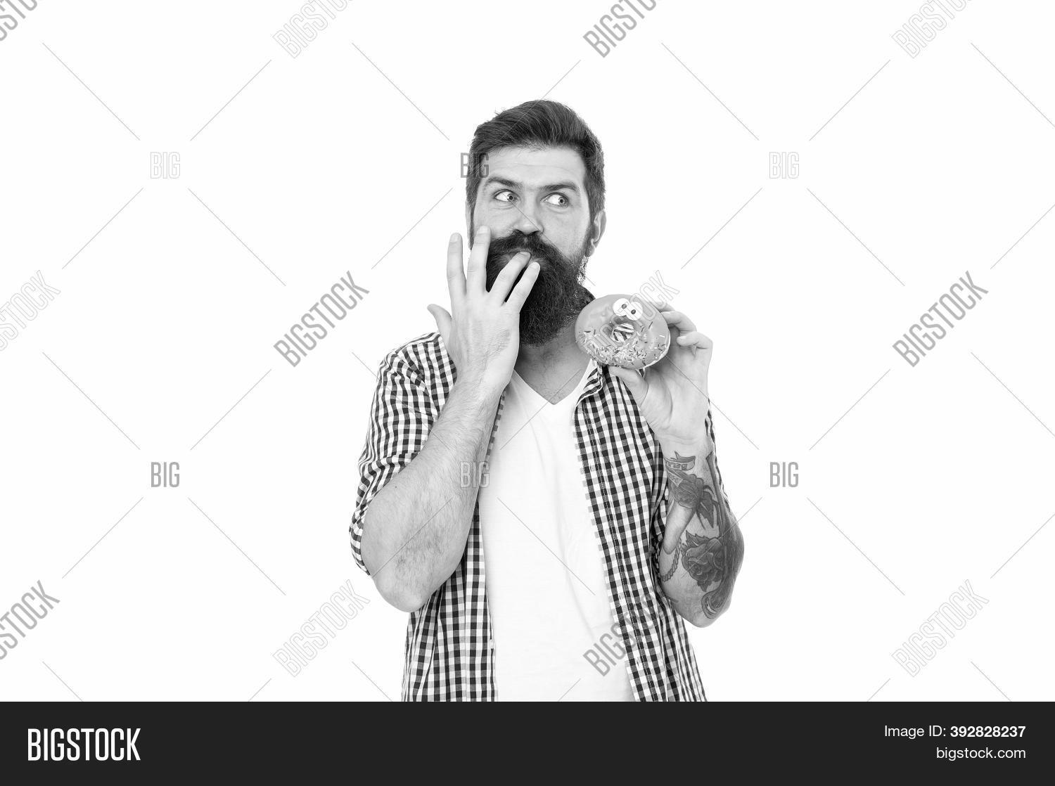 Finger Licking Good Image & Photo (Free Trial) | Bigstock