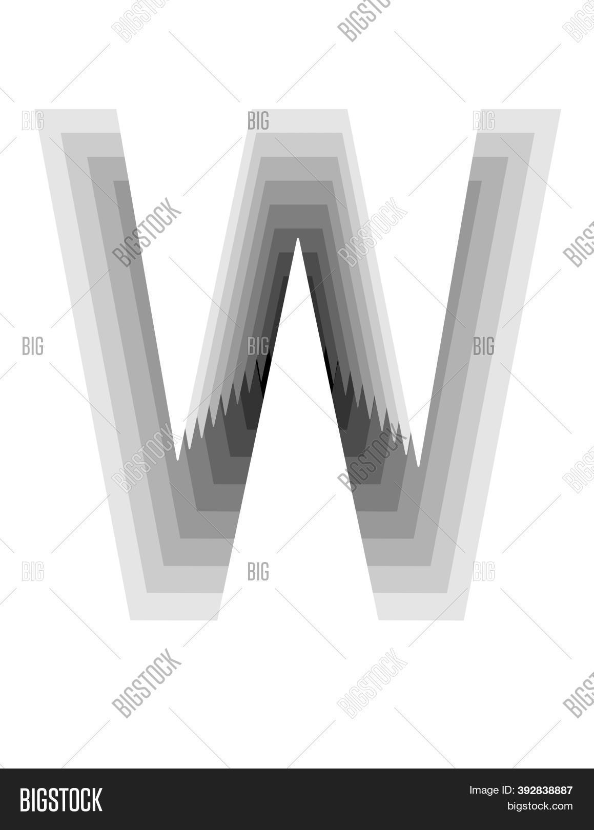 Illustration Design Image & Photo (Free Trial) | Bigstock