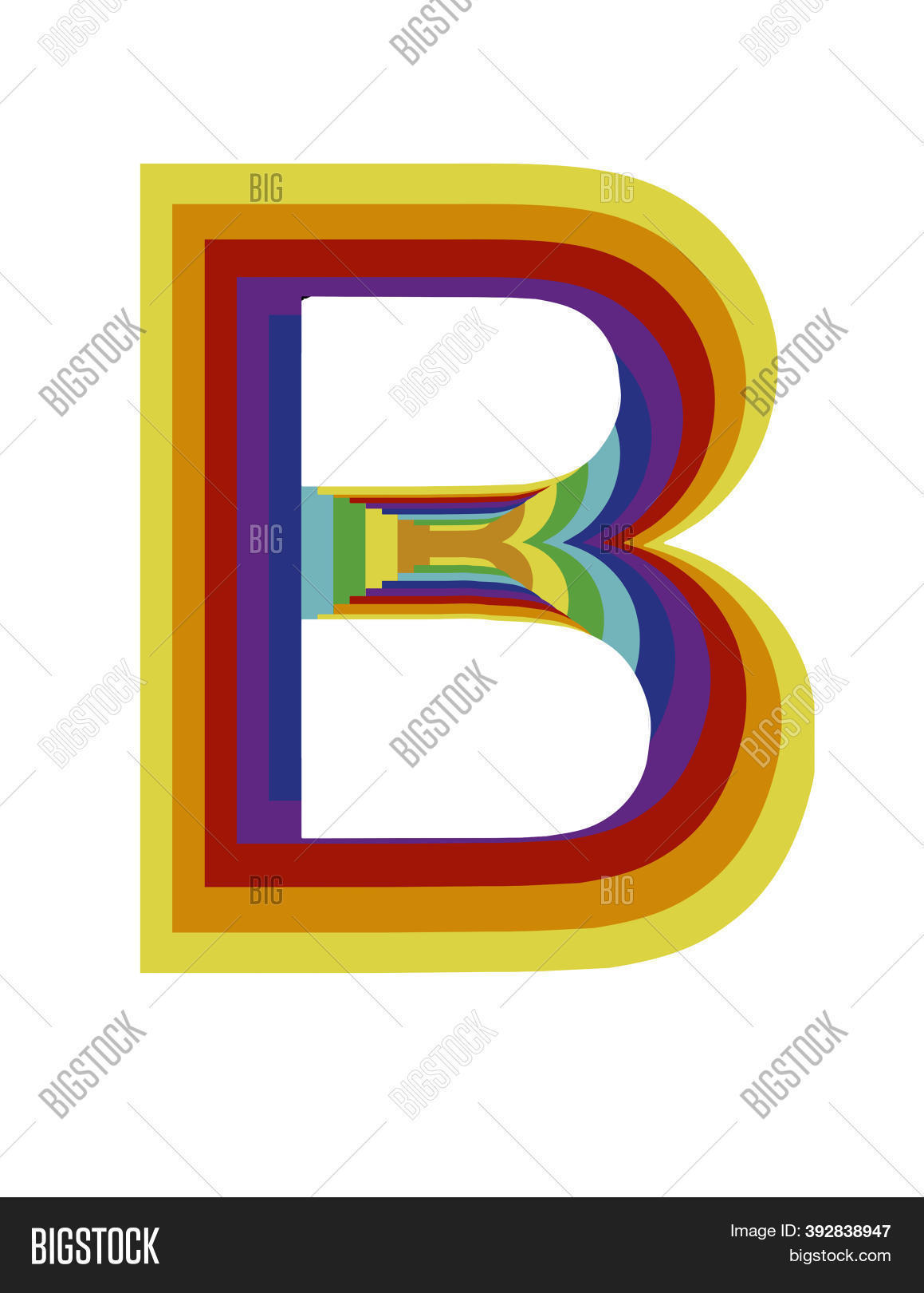Illustration Design Image & Photo (Free Trial) | Bigstock