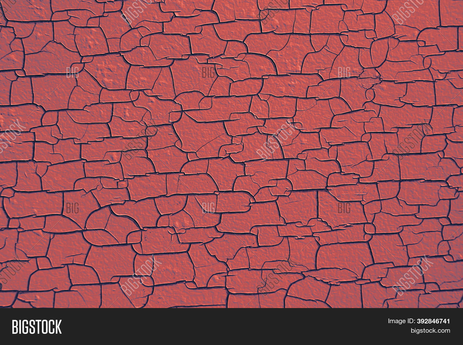 Dark Rose Wood Texture Image & Photo (Free Trial) | Bigstock