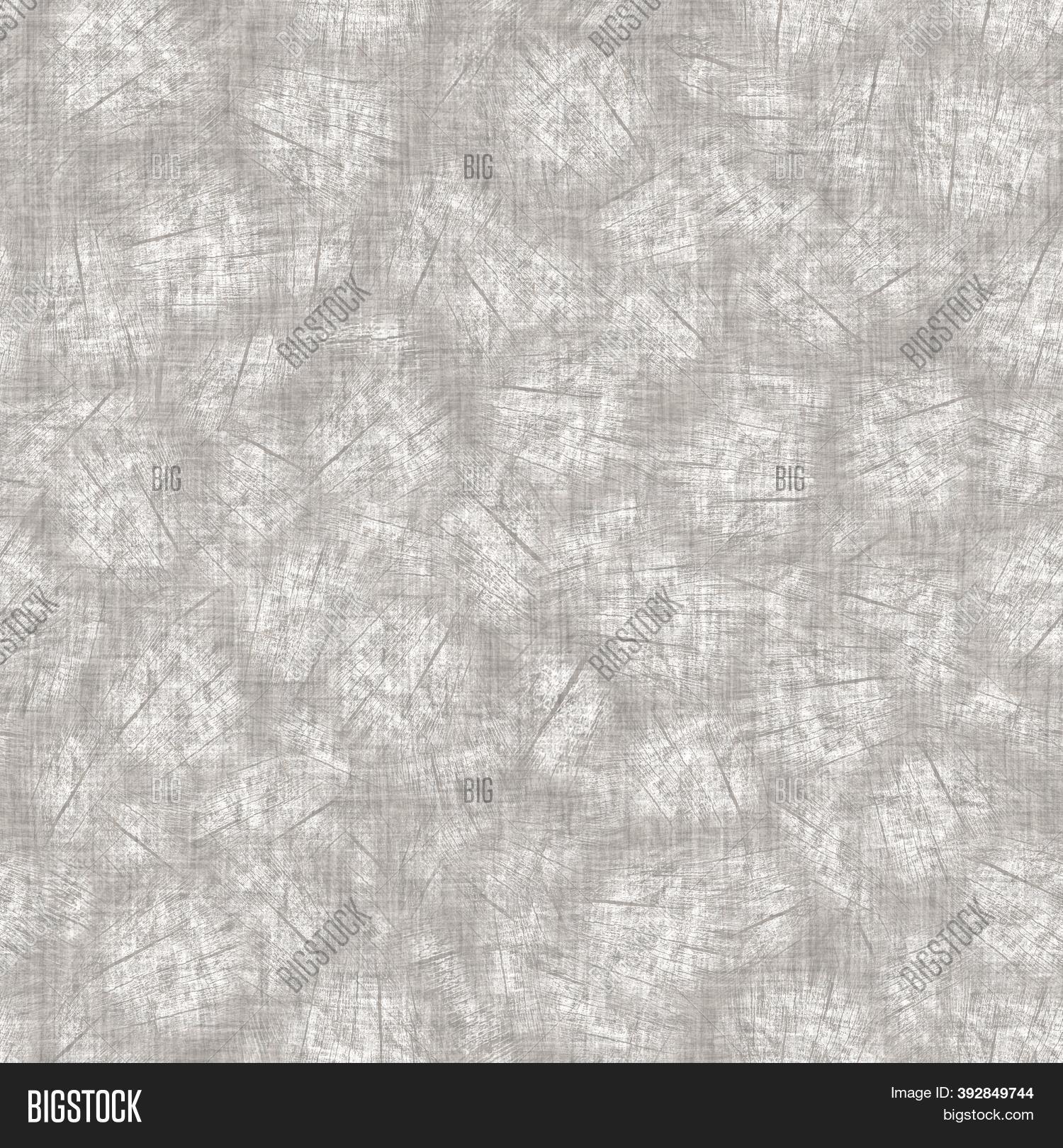 Seamless Light Grey Image & Photo (Free Trial) | Bigstock