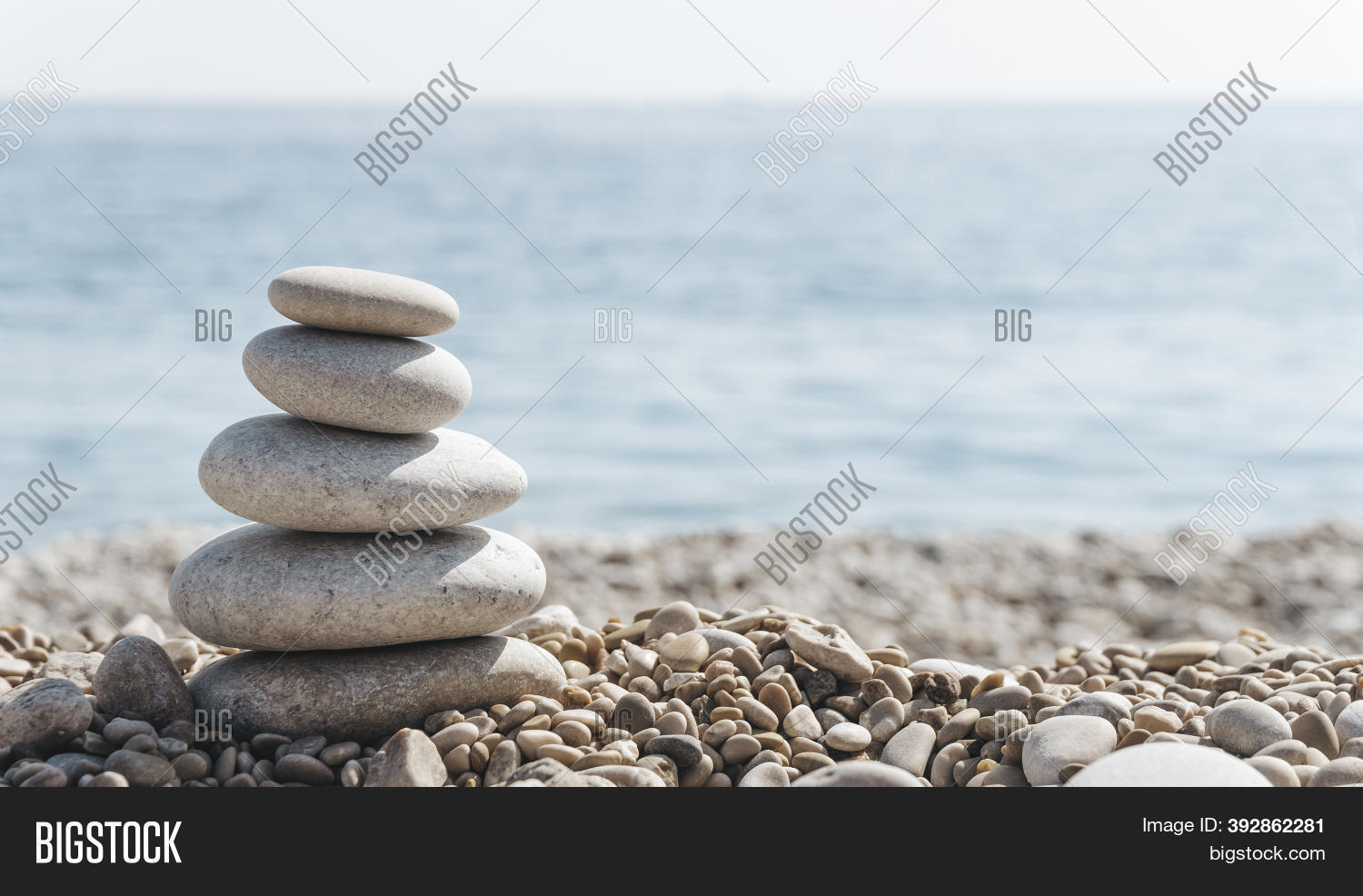 Zen Relax Background. Image & Photo (Free Trial) | Bigstock