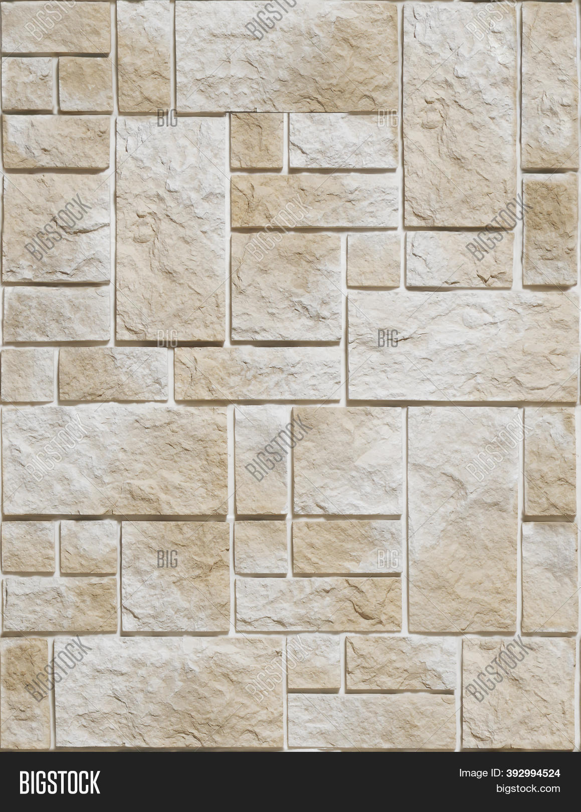 Paving Stones Covering Image & Photo (Free Trial) | Bigstock