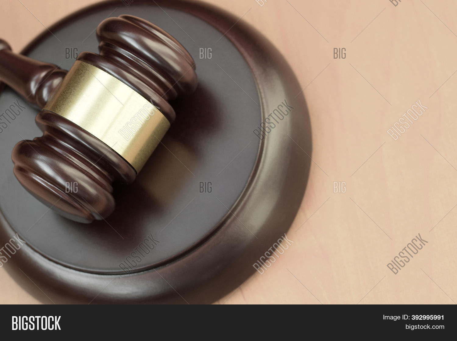 Justice Mallet On Image & Photo (Free Trial) | Bigstock