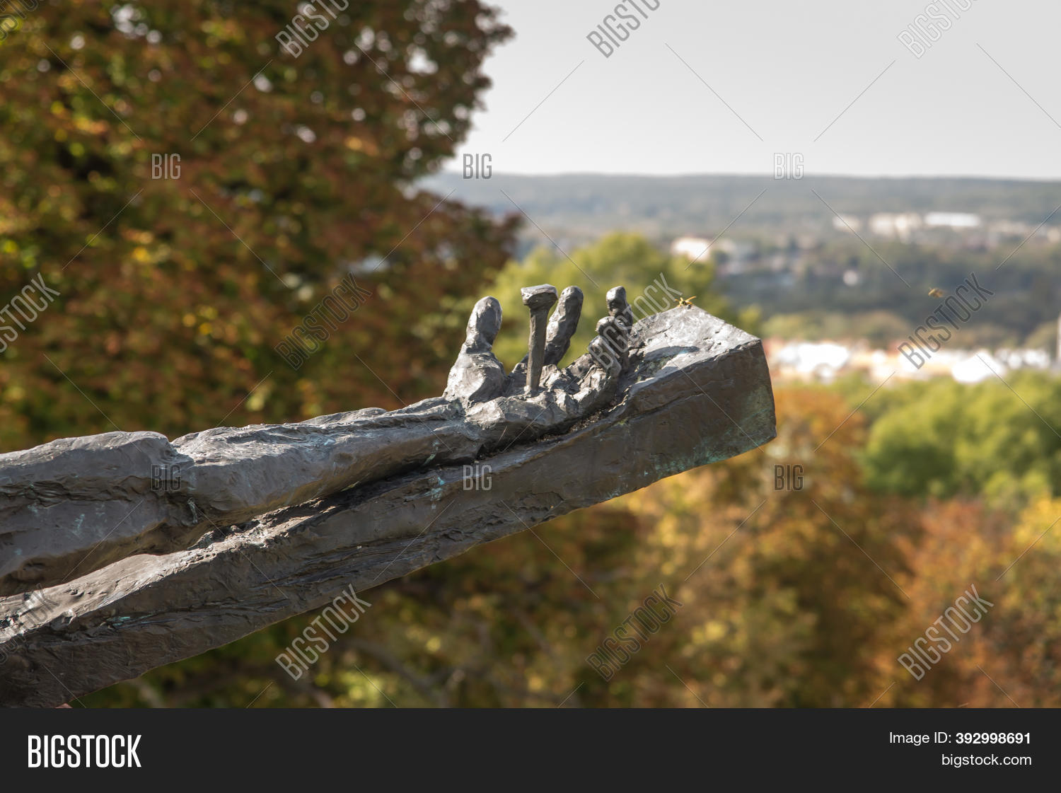 Chelm, Poland, 25 Image & Photo (Free Trial) | Bigstock
