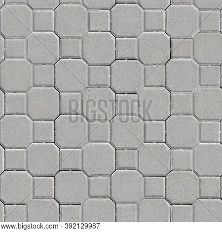 Paving Stones Covering Image & Photo (Free Trial) | Bigstock
