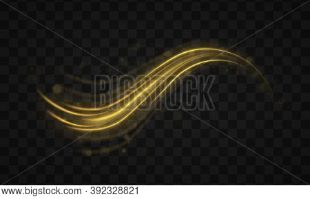 : векторная графика и фото (бесплатная пробная версия) | Bigstock