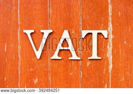 Alphabet Letter Word Image & Photo (Free Trial) | Bigstock