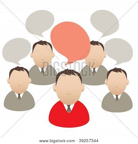 Images, Illustrations & Vectors (Free) - Bigstock