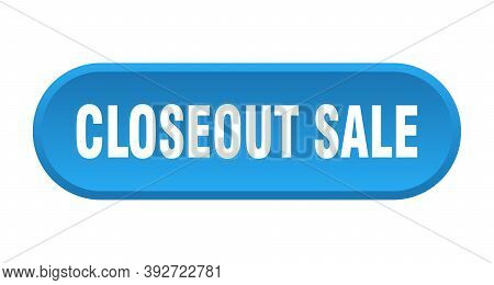 Closeout Images, Illustrations & Vectors (Free) - Bigstock