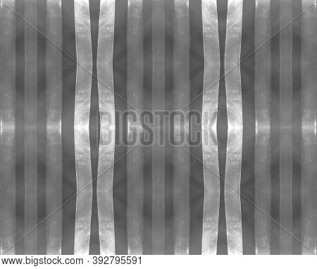 Silver Stripe Texture Image & Photo (Free Trial) | Bigstock