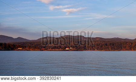 View Merry Island Image & Photo (Free Trial) | Bigstock