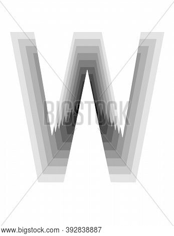 Illustration Design Image & Photo (Free Trial) | Bigstock