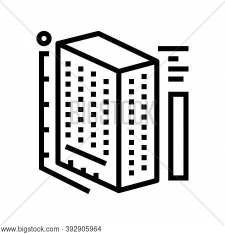 Building Construction Vector & Photo (Free Trial) | Bigstock