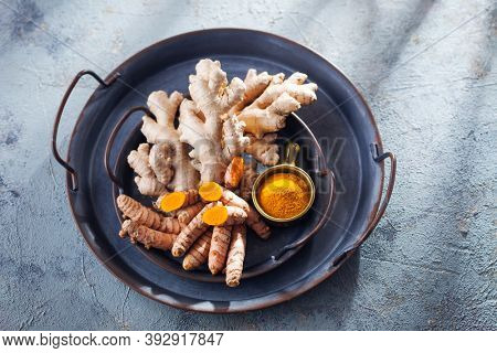 All You Need Boost Image & Photo (Free Trial) | Bigstock