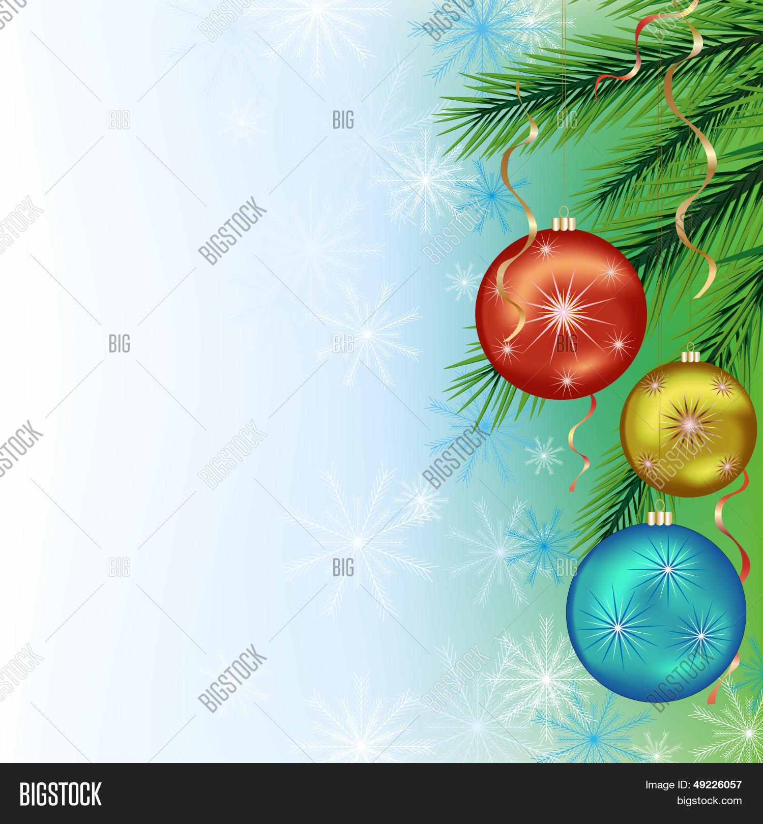 Festive Background Vector & Photo (Free Trial) | Bigstock