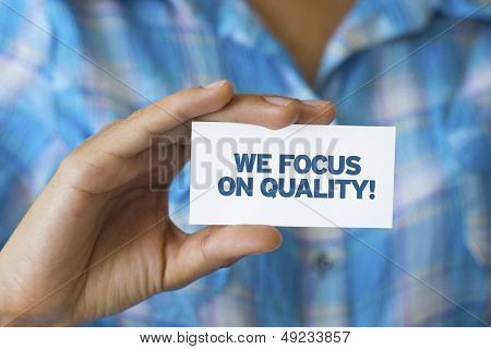 We Focus On Quality Image & Photo (Free Trial) | Bigstock
