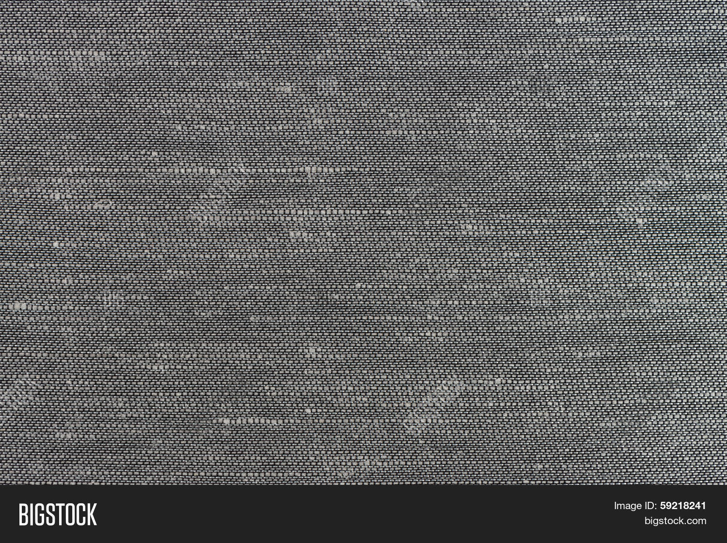Grey Fabric Texture Image & Photo (Free Trial) | Bigstock