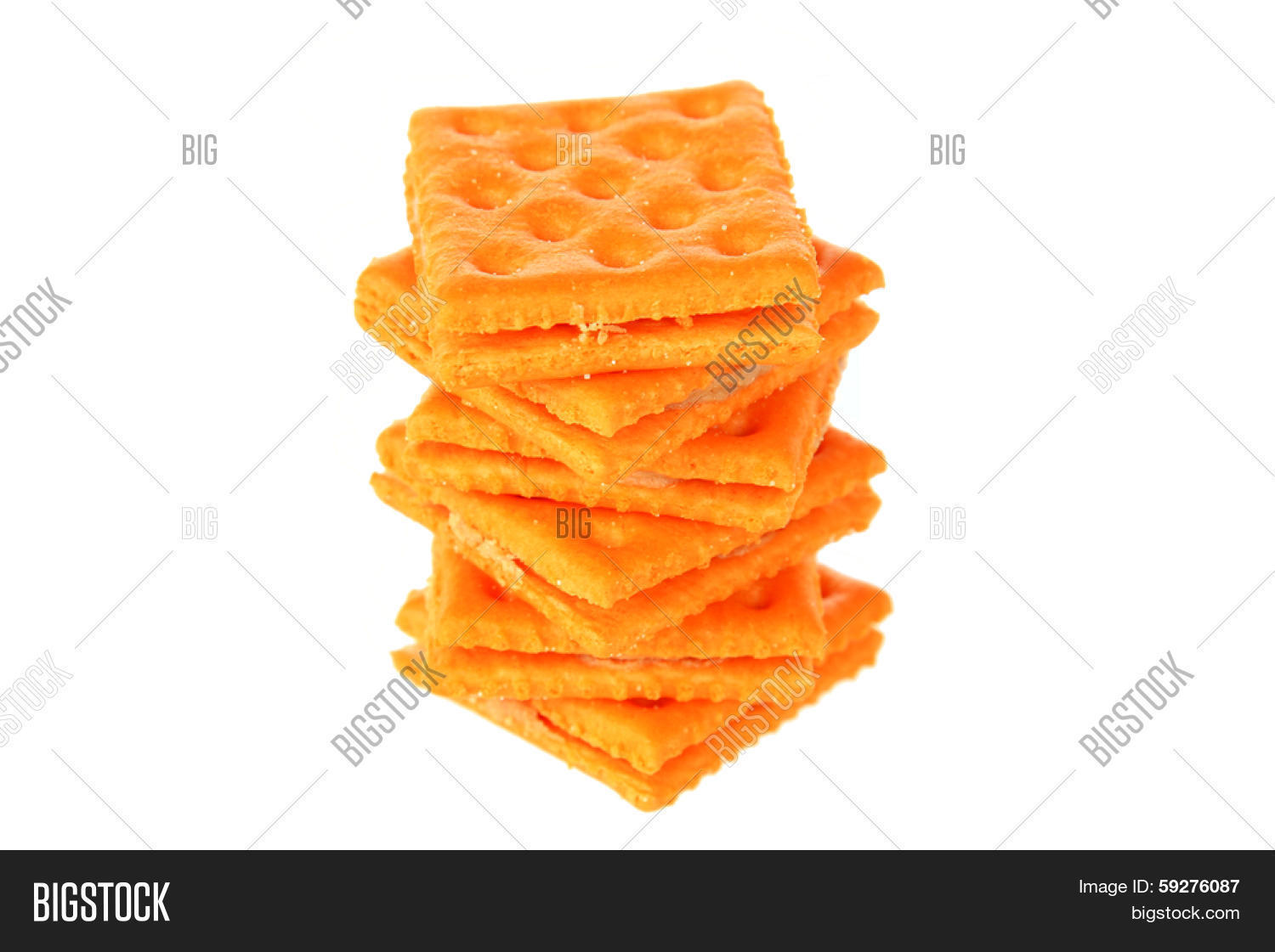 Genuine Generic Cheese Image & Photo (Free Trial) | Bigstock