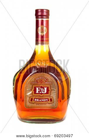 Hayward, CA - July 27 Image & Photo (Free Trial) | Bigstock