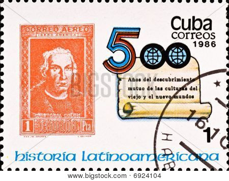 Postage Stamps Image & Photo (Free Trial) | Bigstock