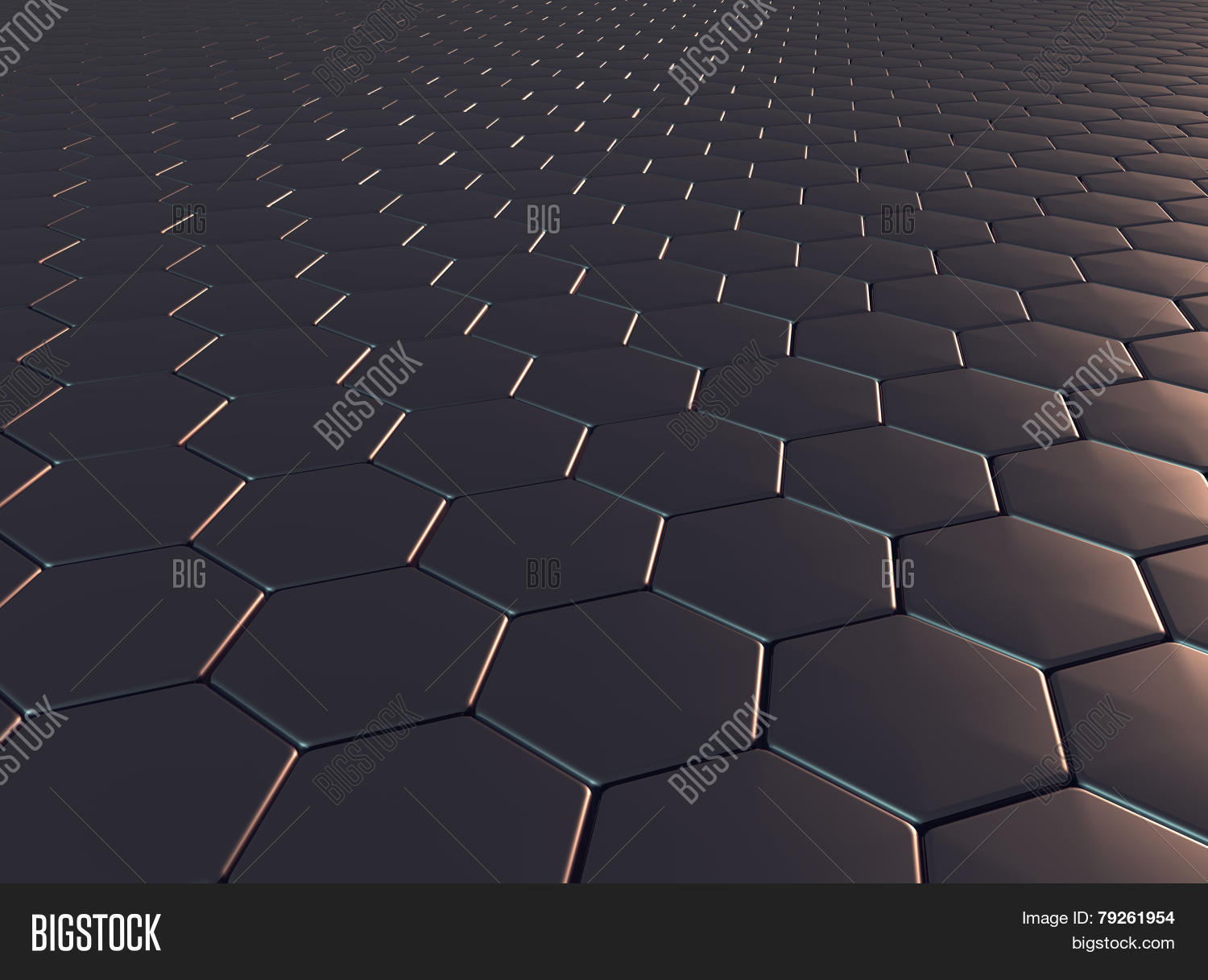 Dragon Scale Pattern Image & Photo (Free Trial) | Bigstock