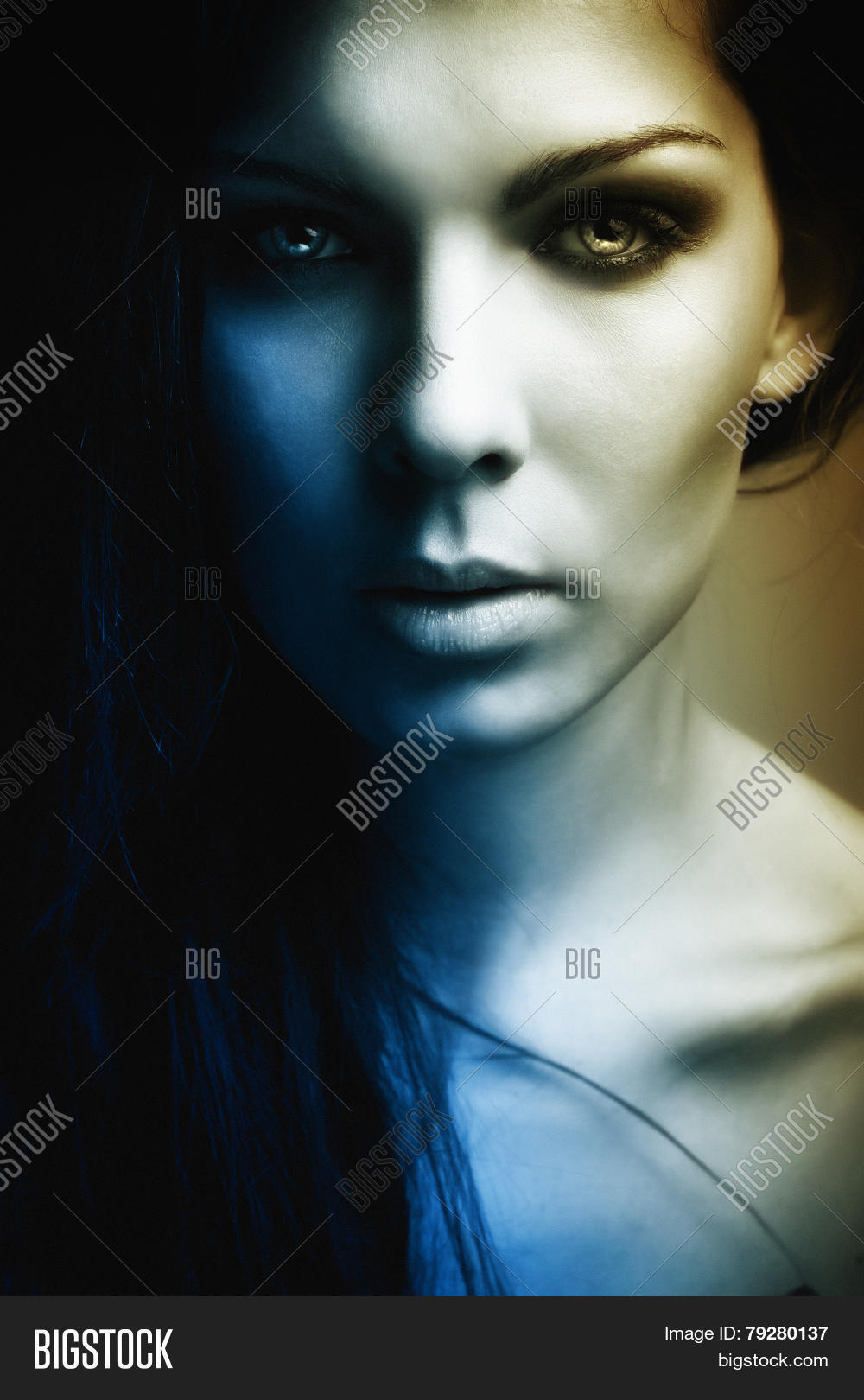 Extravagant Beautiful Image & Photo (Free Trial) | Bigstock