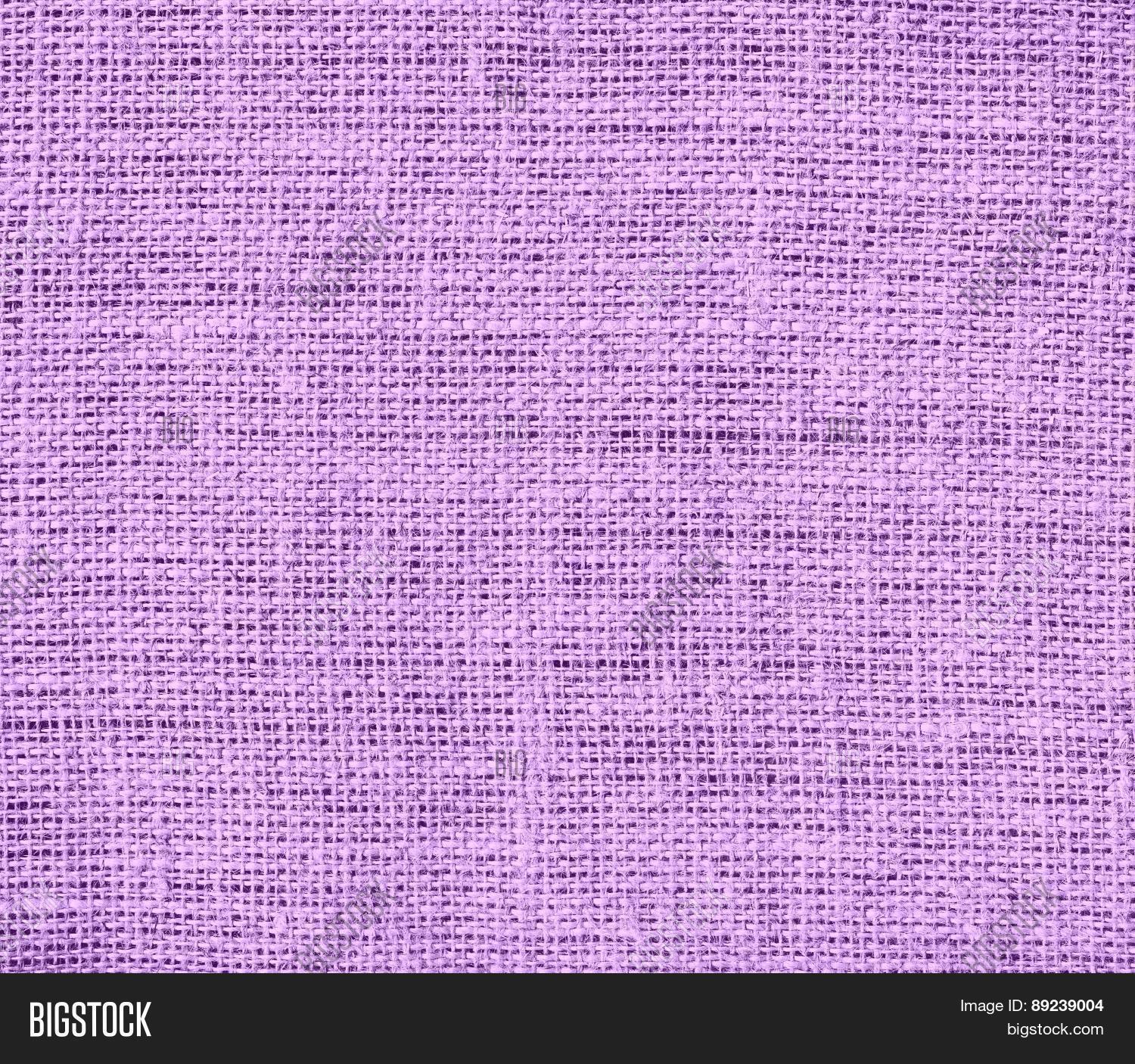 Bright Ube Color Image & Photo (Free Trial) | Bigstock