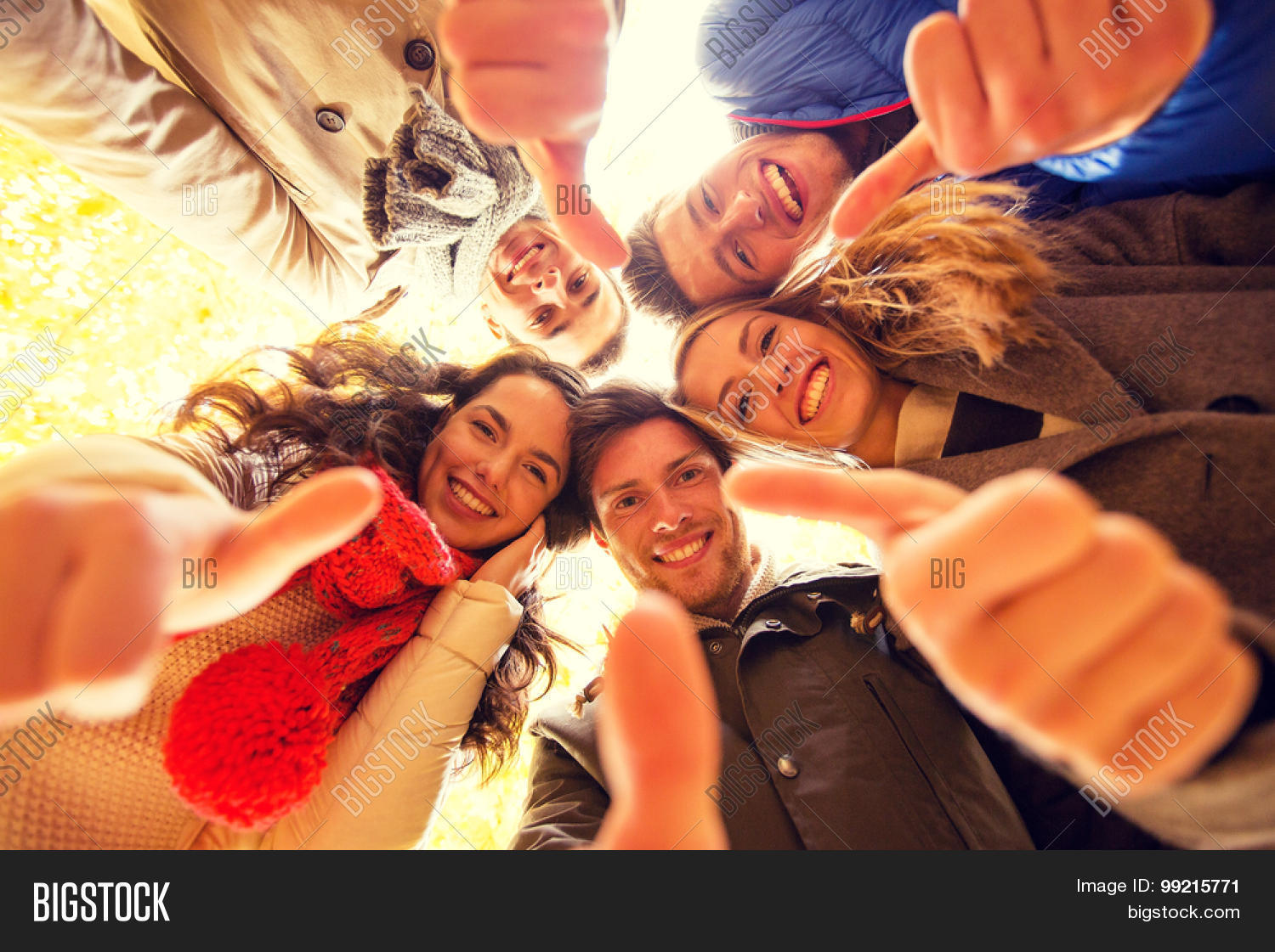 Love, Friendship, Image & Photo (Free Trial) | Bigstock