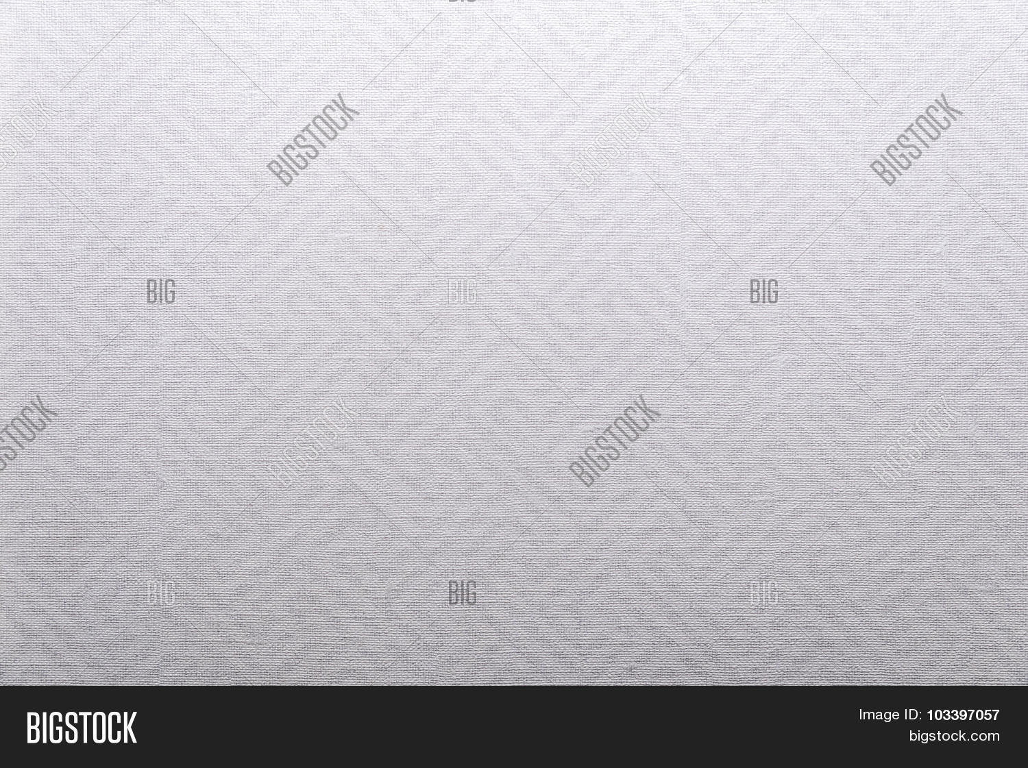 Rough Fabric Textile Image & Photo (Free Trial) | Bigstock