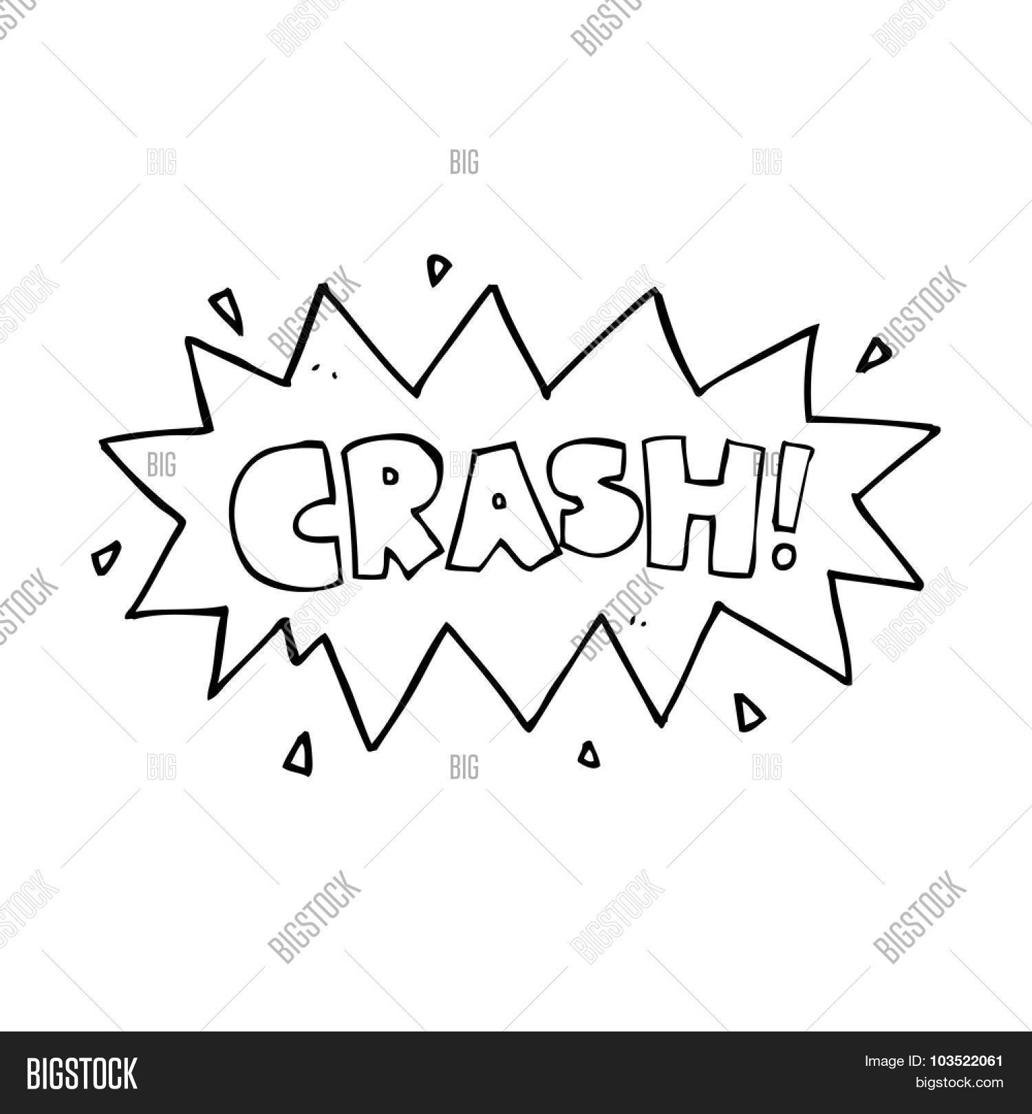 Simple Black White Vector & Photo (Free Trial) | Bigstock