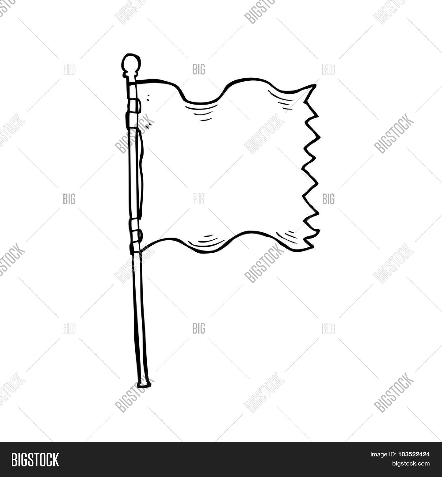 Simple Black White Vector & Photo (Free Trial) | Bigstock