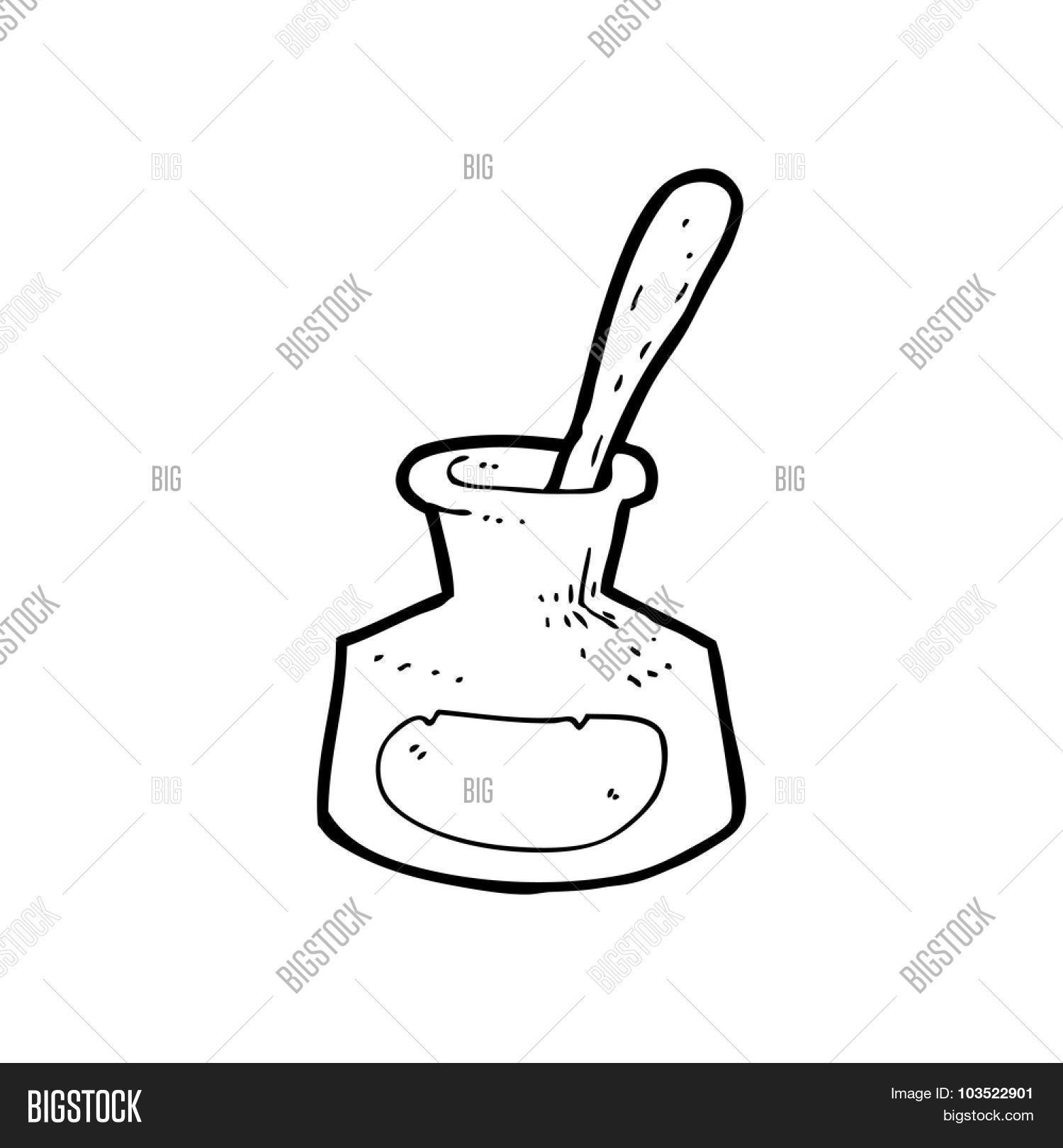 Simple Black White Vector & Photo (Free Trial) | Bigstock