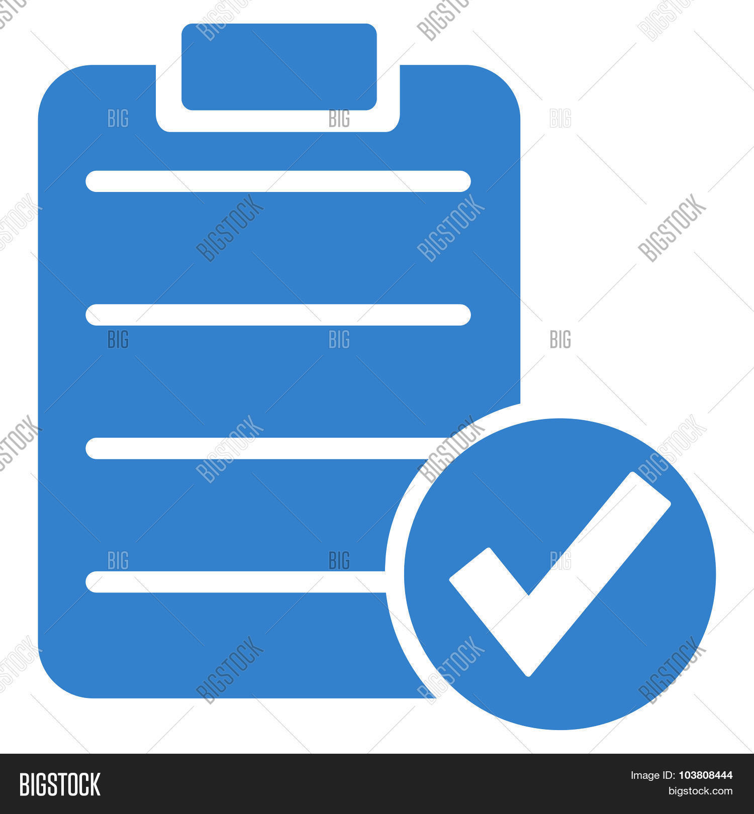 Apply Form Icon Vector & Photo (Free Trial) | Bigstock