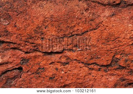 Ancient Red 이미지 및 사진(무료 체험) | Bigstock