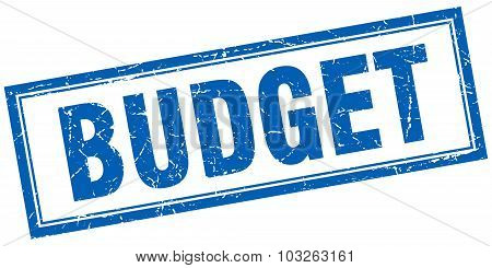 เวกเตอร์และภาพถ่าย (ทดลองใช้ฟรี) | Bigstock