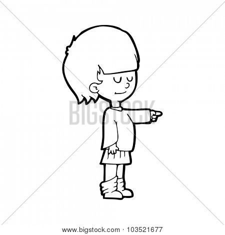 Simple Black White Vector & Photo (Free Trial) | Bigstock