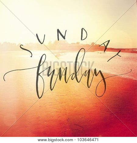 Inspirational Image & Photo (Free Trial) | Bigstock