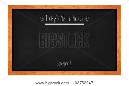 Horizontal Menu Vector & Photo (Free Trial) | Bigstock