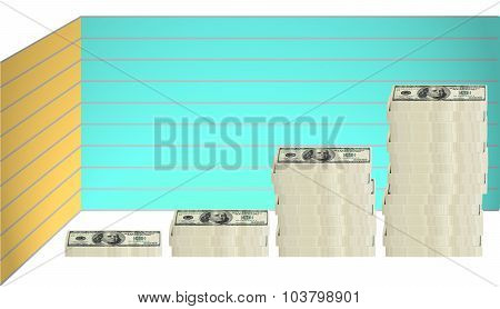 100 Dollar Bill - Image & Photo (Free Trial) | Bigstock