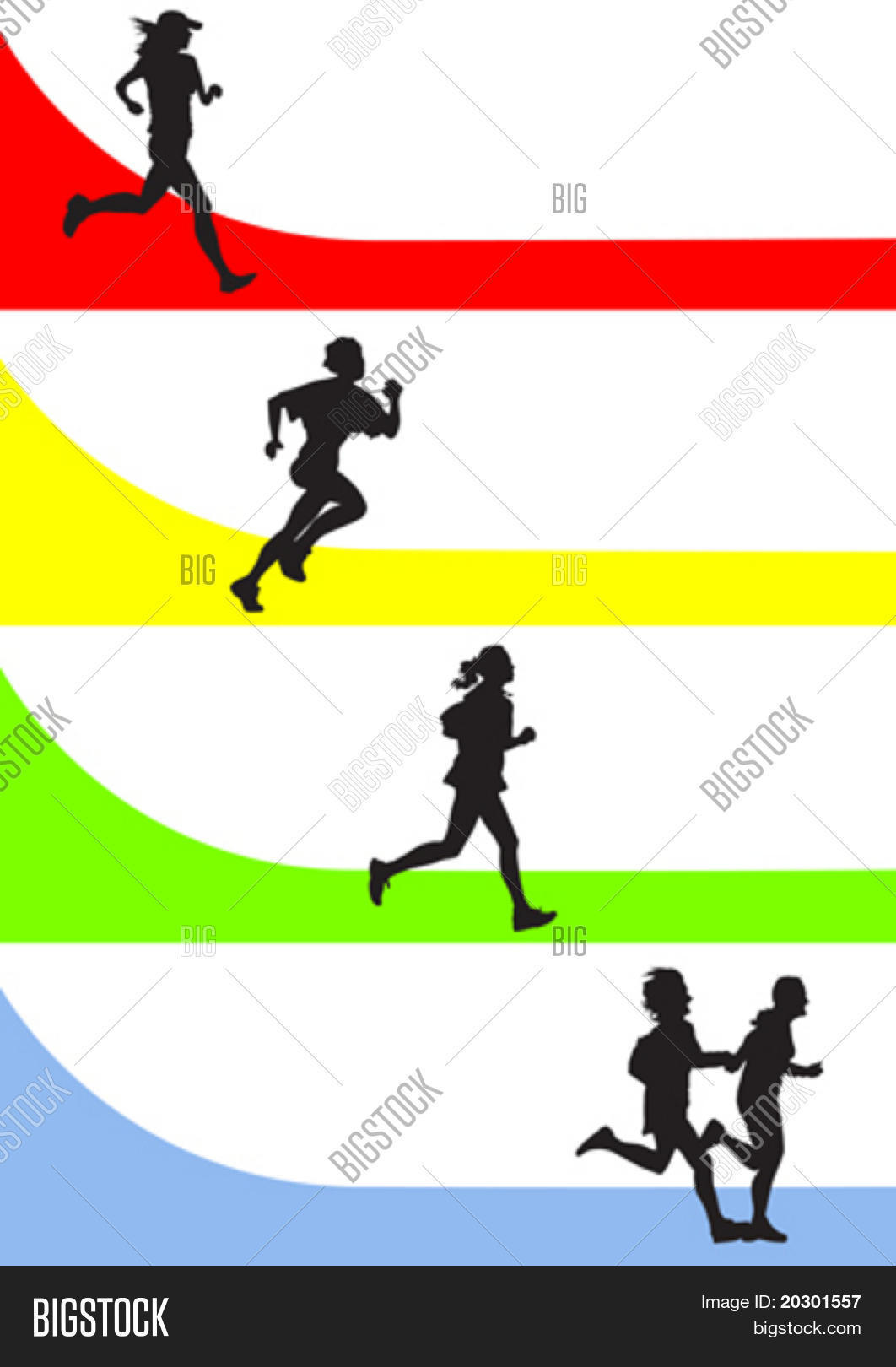 Vector Drawing Vector & Photo (Free Trial) | Bigstock