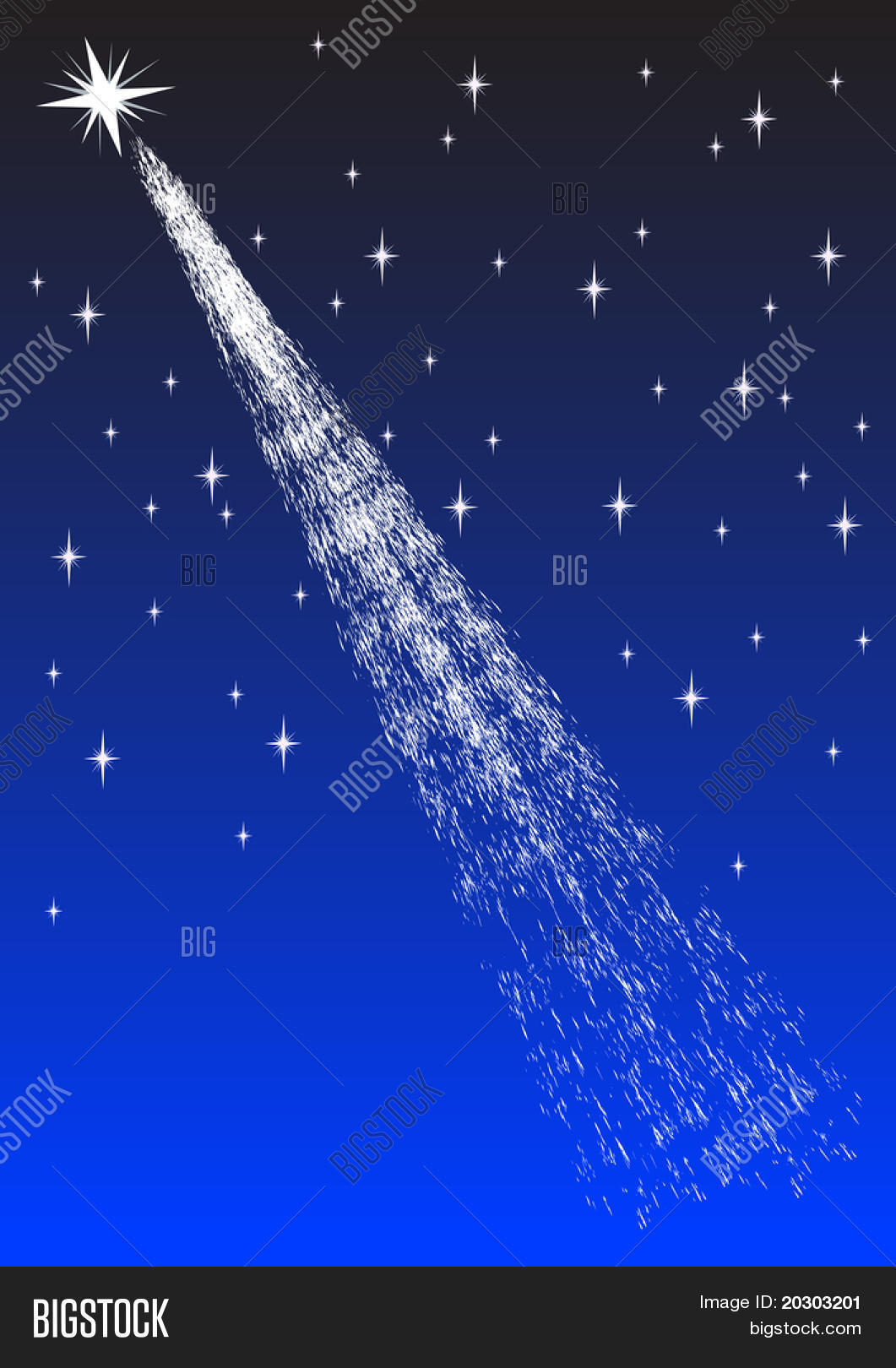 Drawing Open Space. Image & Photo (Free Trial) | Bigstock