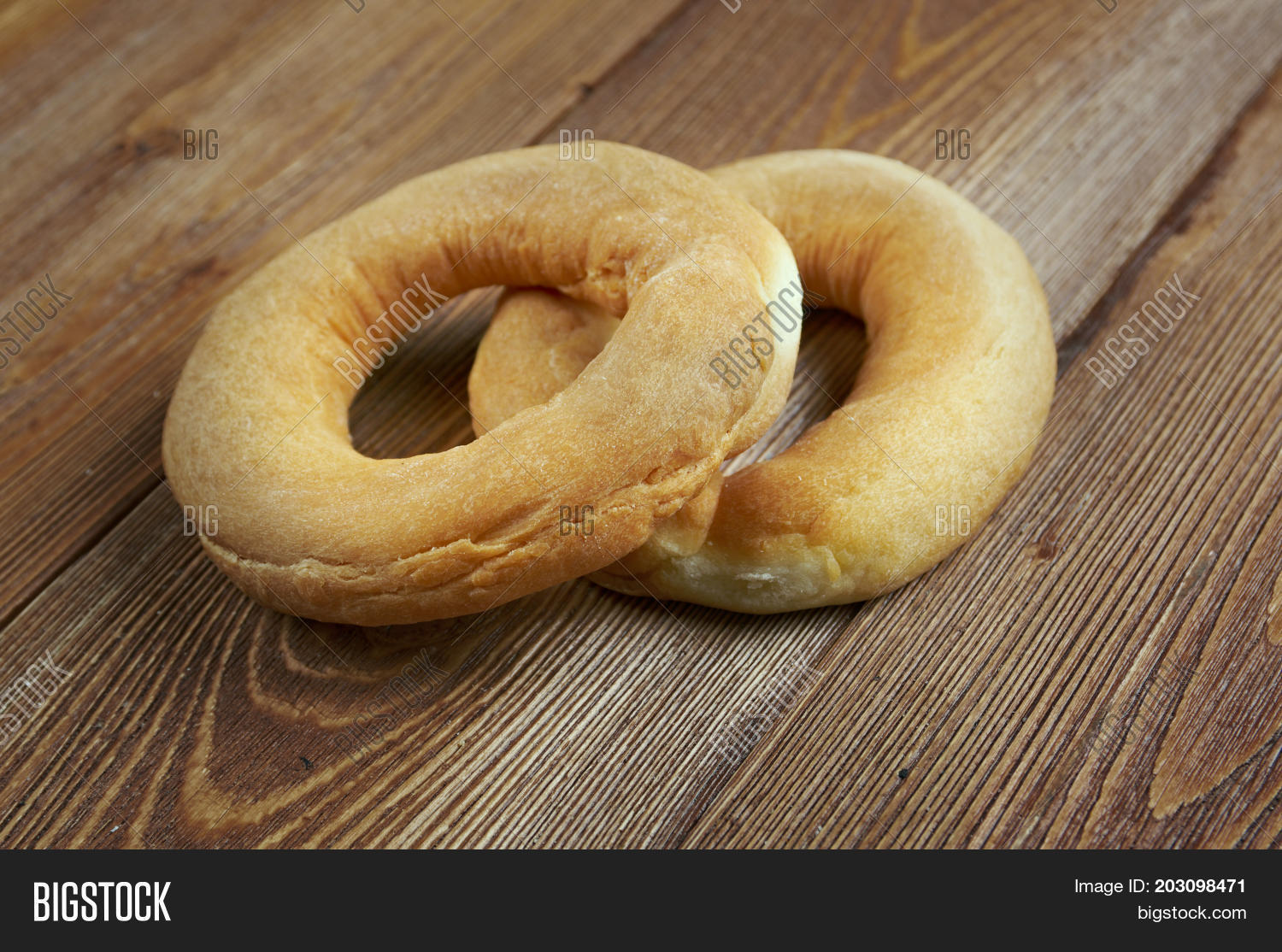 Kalach Image & Photo (Free Trial) | Bigstock